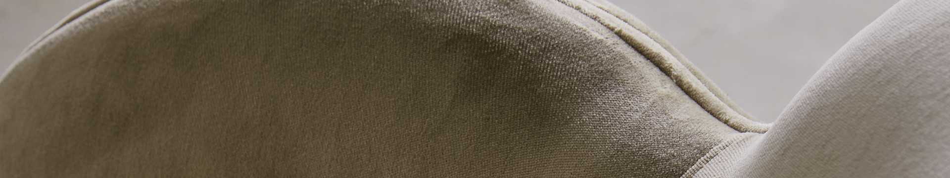 Modern Furniture Store & Contemporary Home Decor Online | CB2