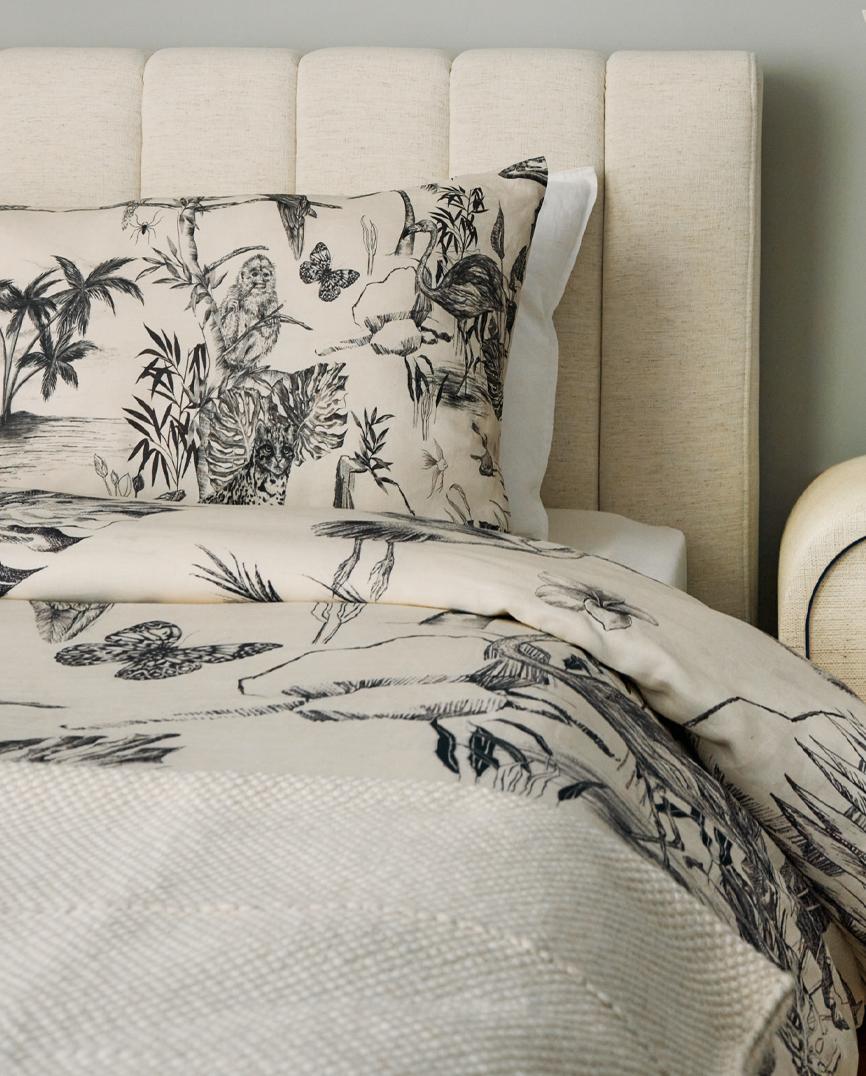 Modern Furniture Store & Contemporary Home Decor for Canada | CB2 Canada