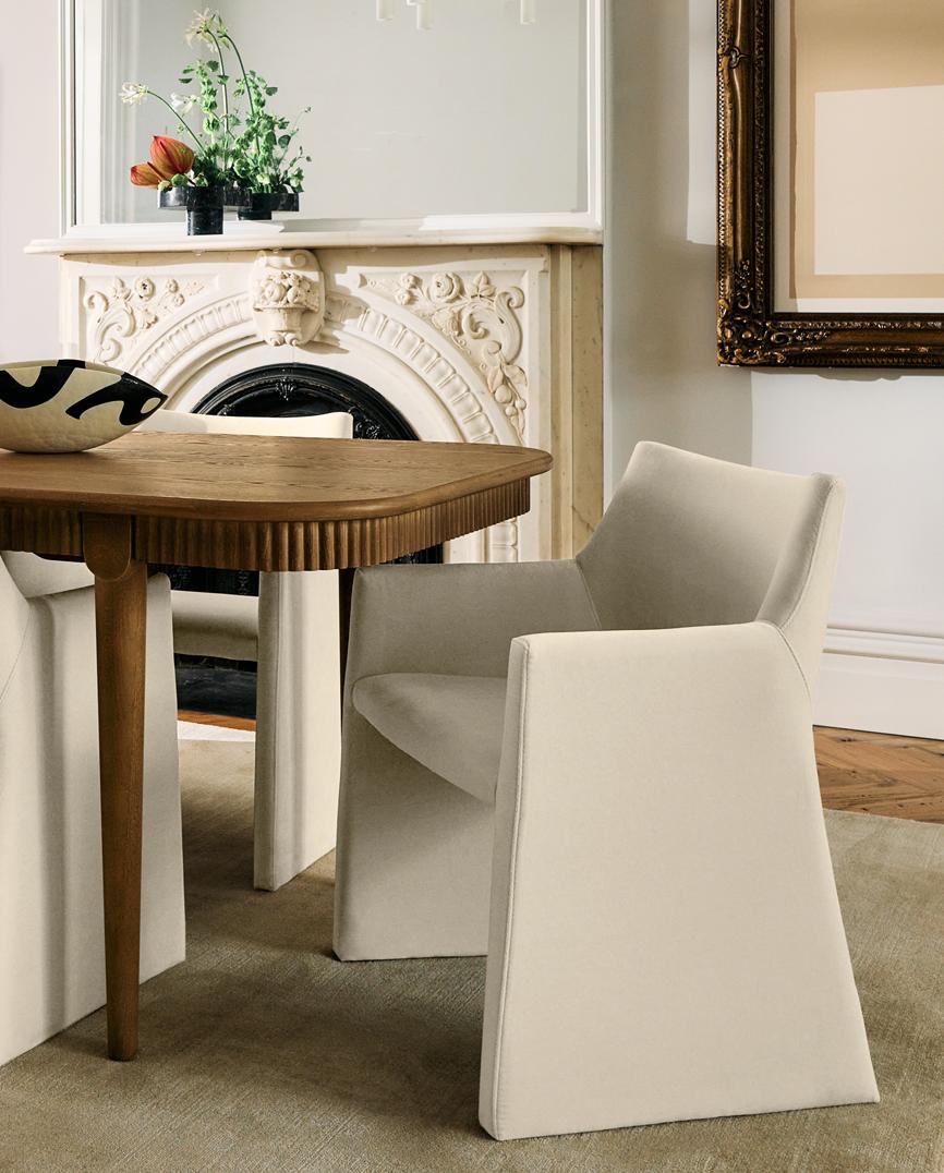 Modern Furniture and Home Decor | CB2