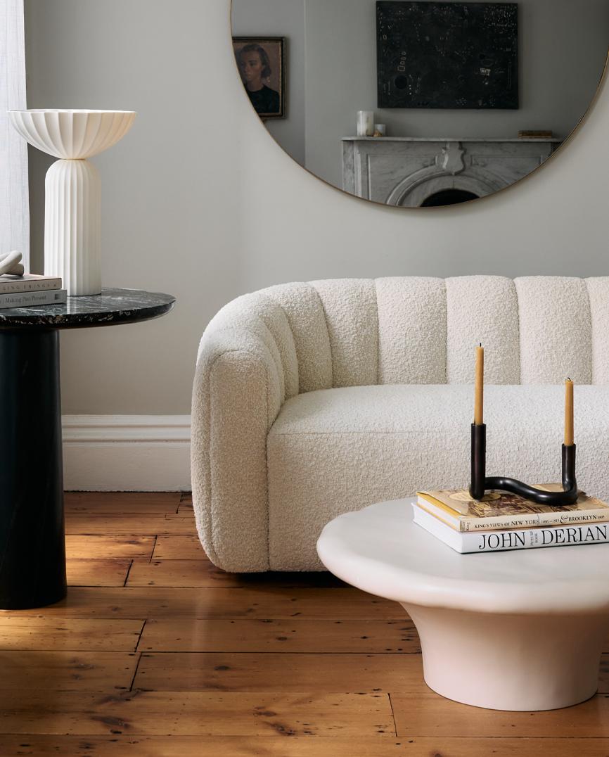 Modern Furniture and Home Decor | CB2