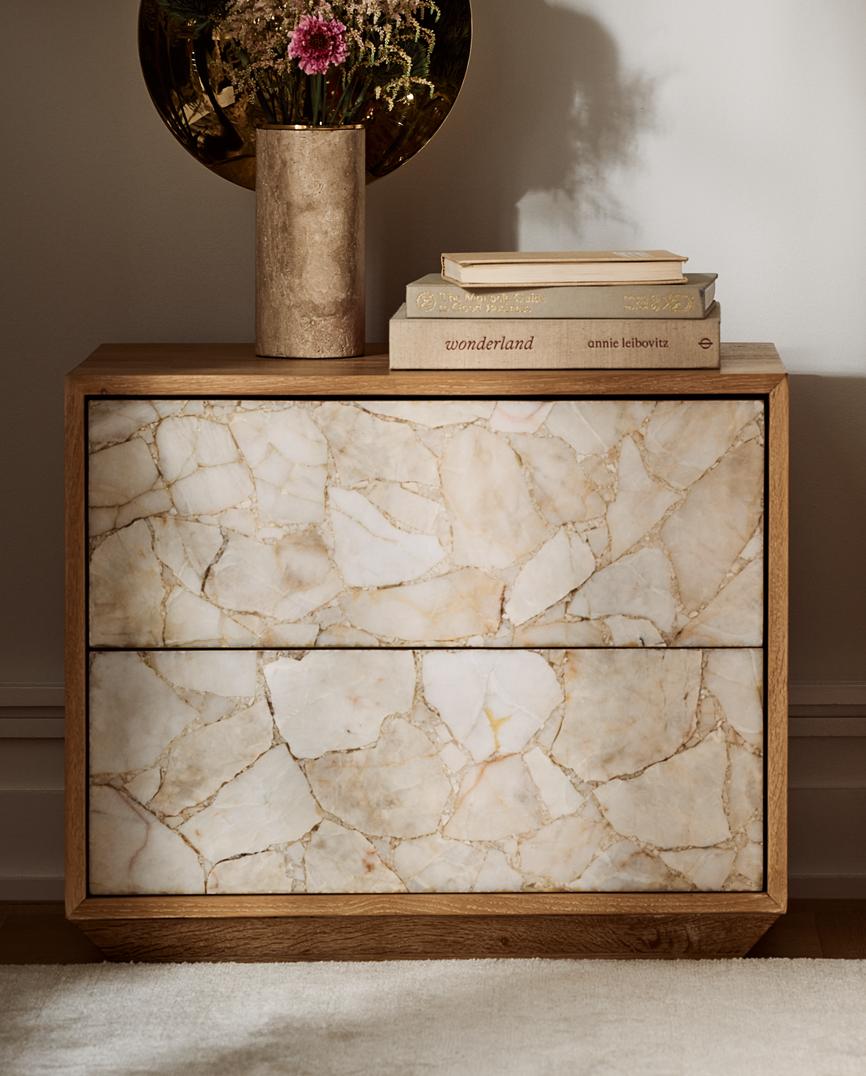 Modern Furniture Store & Contemporary Home Decor for Canada | CB2 Canada