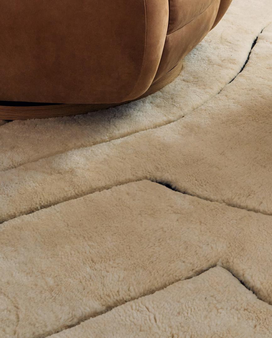 Modern Furniture and Home Decor | CB2