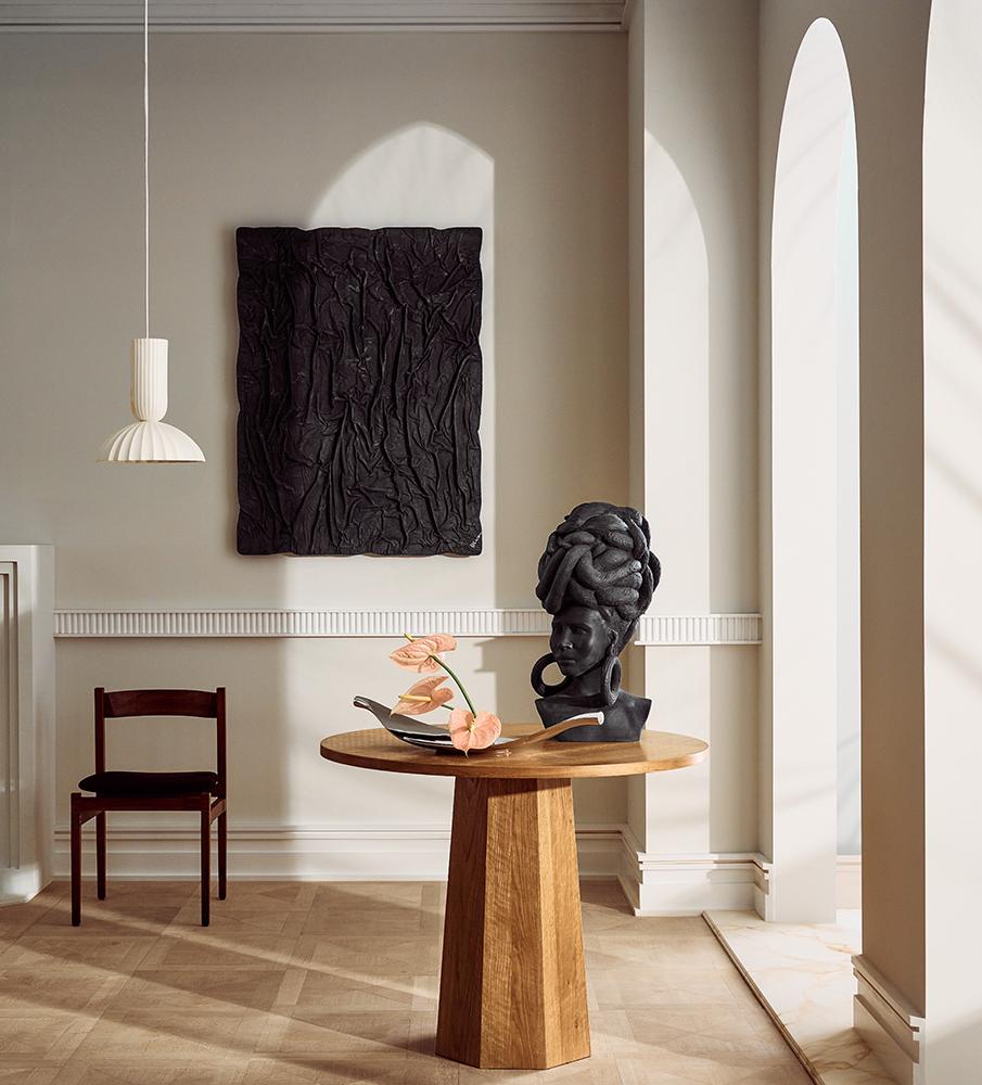 Modern Table Centerpieces, Decor Accents & Finishing Touches | CB2 Canada