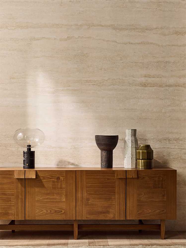 Modern Furniture Store Contemporary Home Decor Online CB2