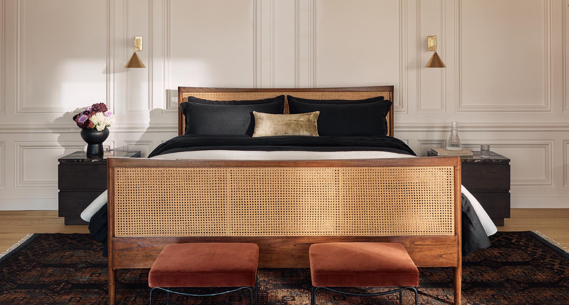 Modern Furniture Store & Contemporary Home Decor Online | CB2