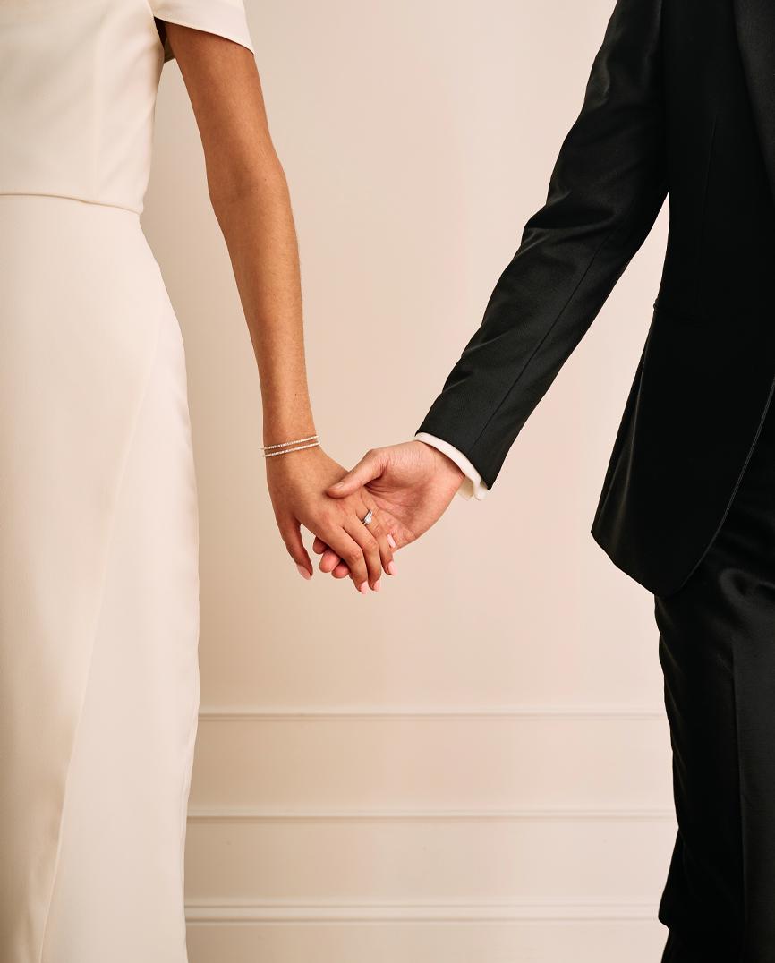 The Holiday Head Start Sale: Up to 40% Off Lighting (Ends 11/20) | CB2