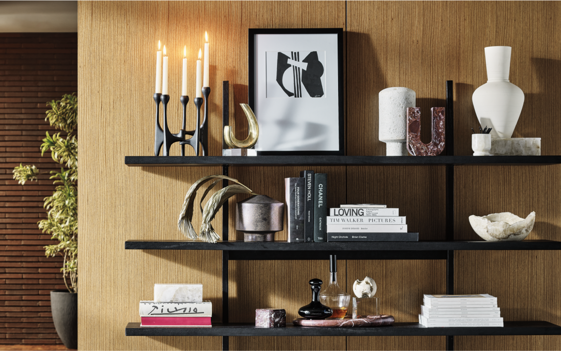 CB2 Toronto, ON - Modern Furniture Store in Old Toronto | CB2 Canada