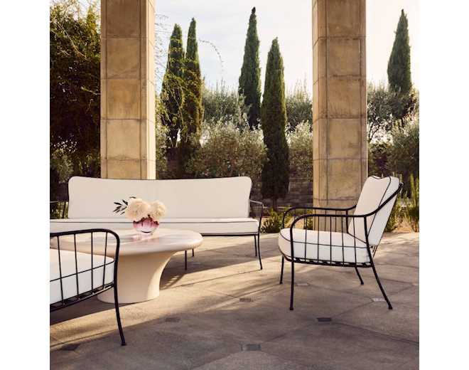 Cb2 furniture sale store