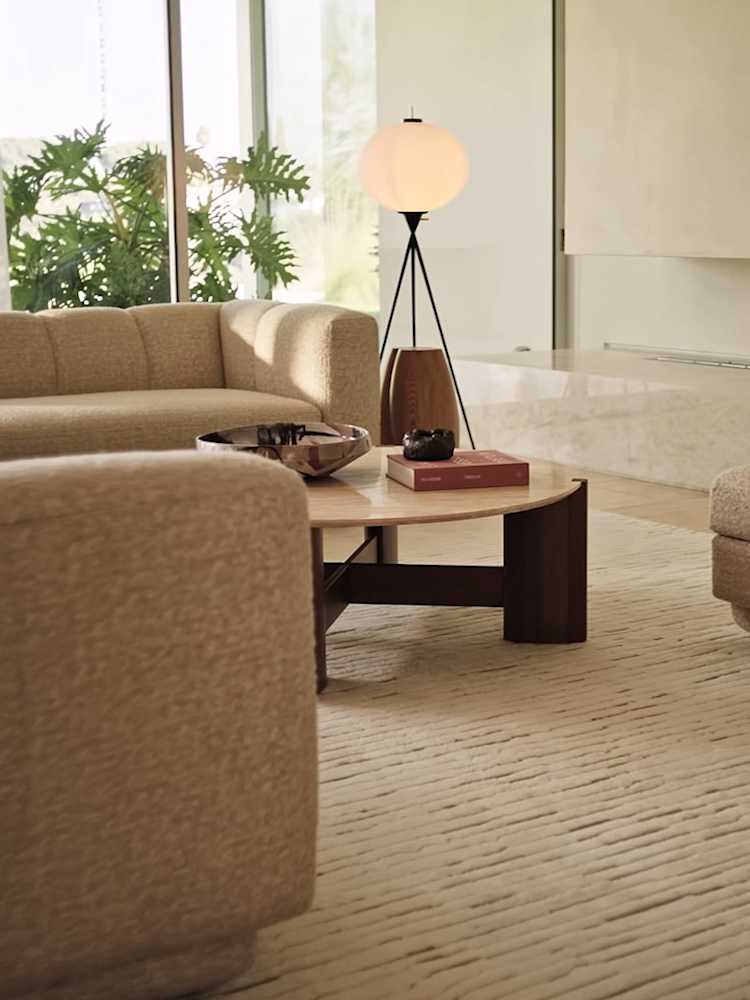 Cb2 furniture near me store