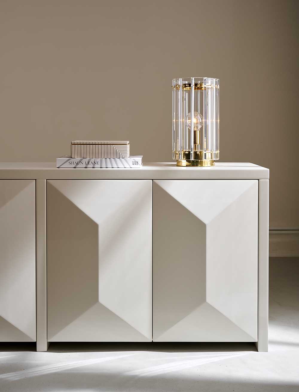 Modern Furniture: Contemporary Sofas, Beds, Tables & More | CB2