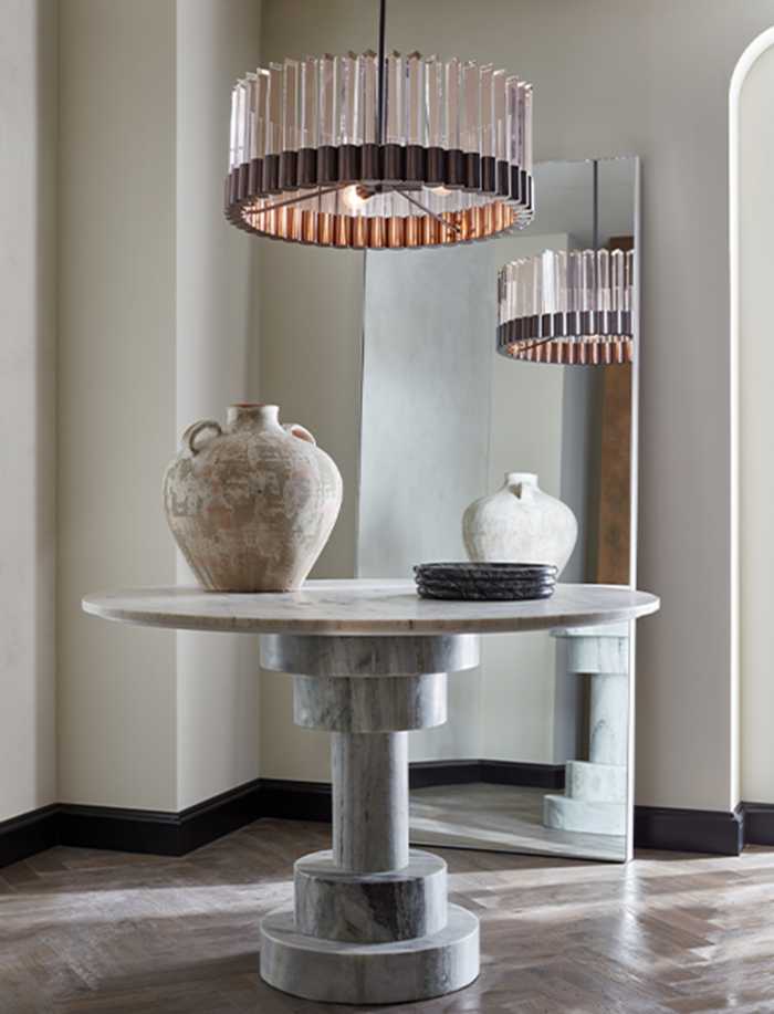 New Home Decor and Furniture | CB2 Canada