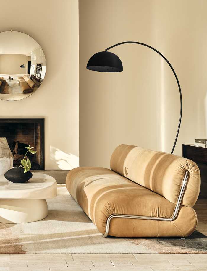 New Modern Furniture, Home Decor & Accessories | CB2