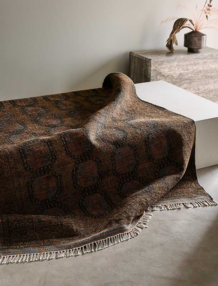 CB2 Modern & Contemporary Rugs, Hallways Runners and Outdoor Rugs | CB2