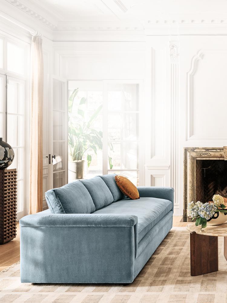 Canadian online furniture stores store