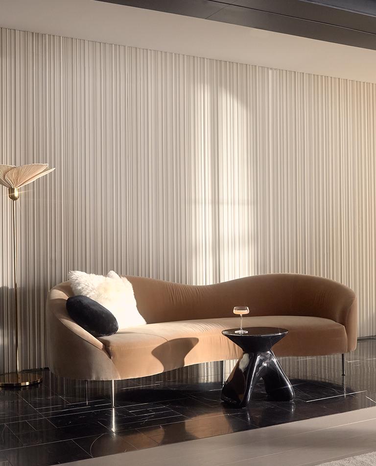 Deco Arts CB2 Canada
