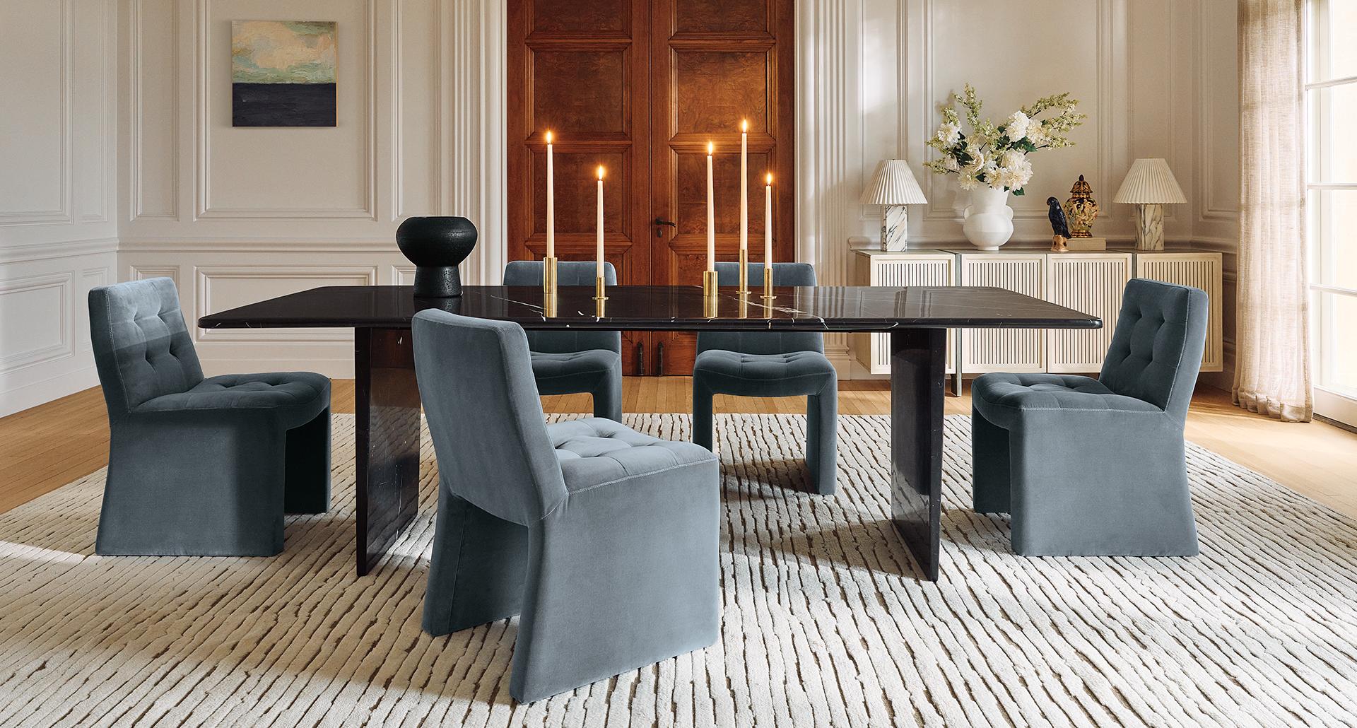 Modern Furniture and Home Decor | CB2