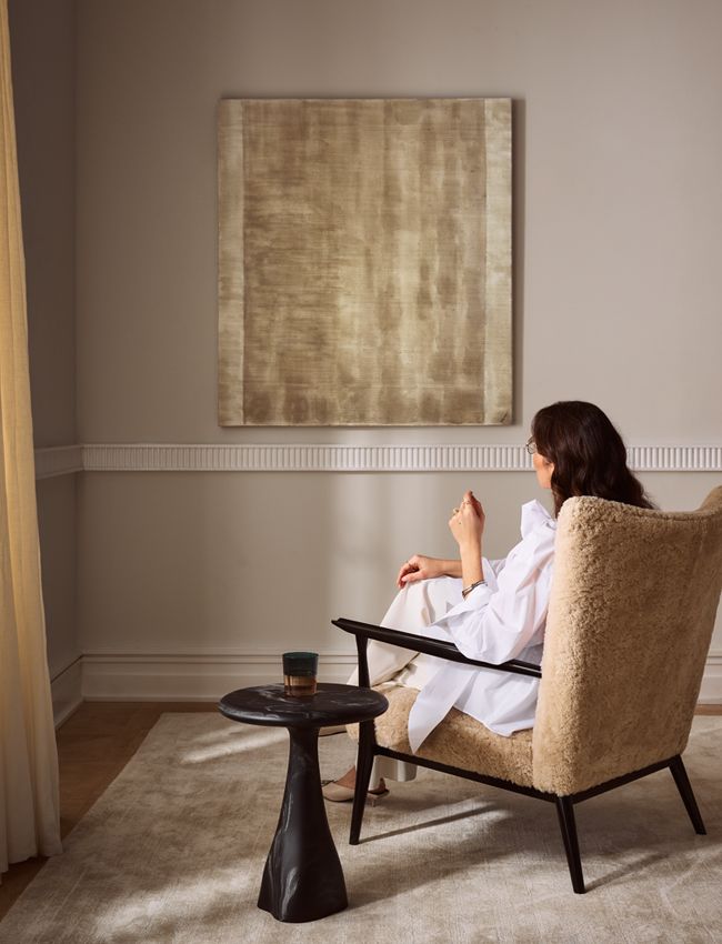 Modern Furniture Store & Contemporary Home Decor for Canada | CB2 Canada