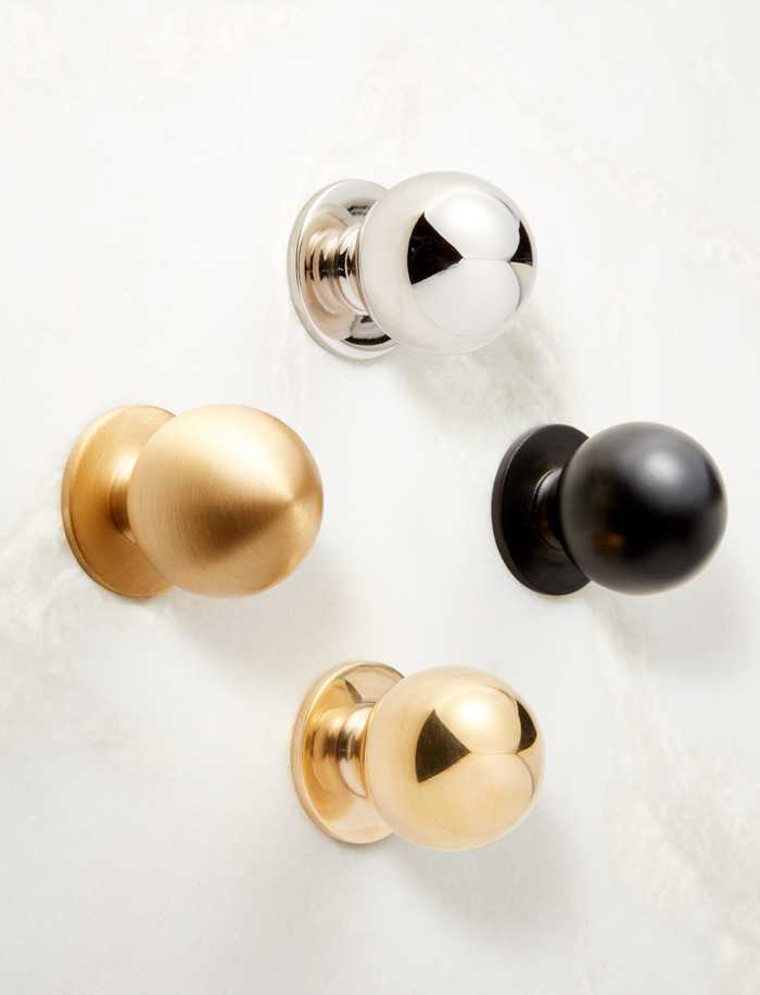 Modern Home Decor & Unique Contemporary Home Accessories | CB2