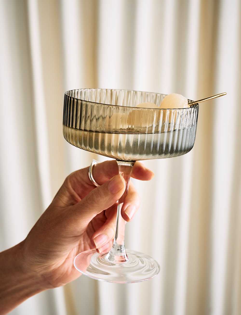 Modern Kitchen & Dining Accessories | CB2 Canada