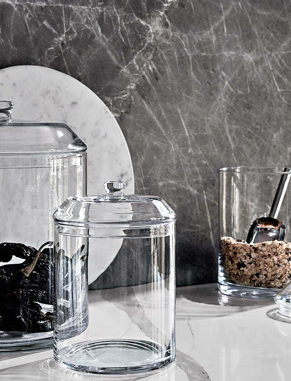 Modern Tabletop & Bar | CB2