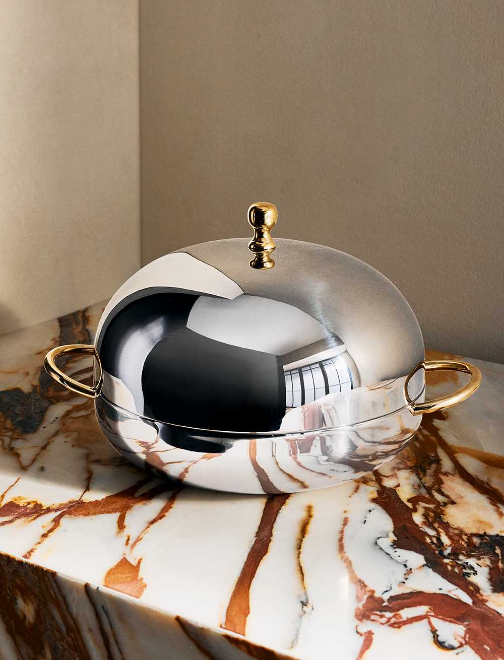 Modern Tabletop & Bar | CB2