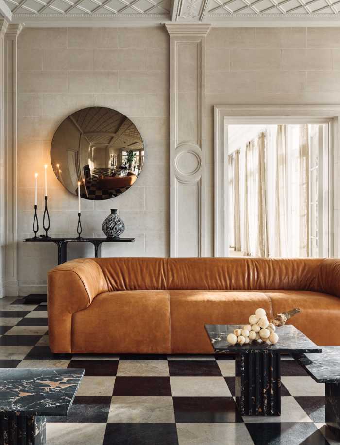 New Home Decor and Furniture | CB2 Canada