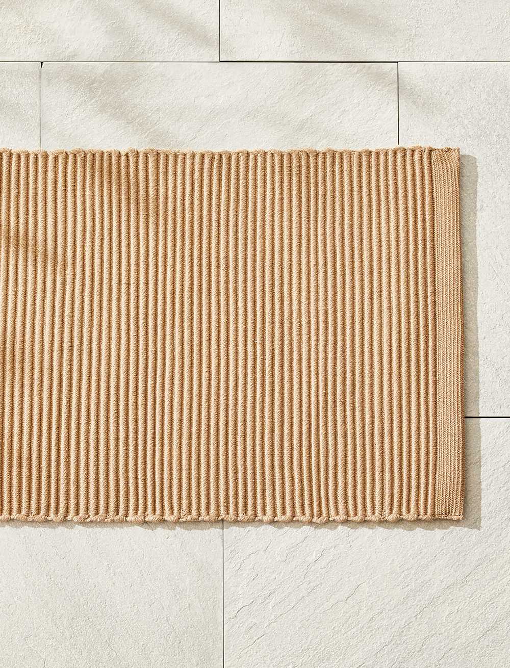 Modern Rugs & Contemporary Hallways Runners and Outdoor Rugs | CB2