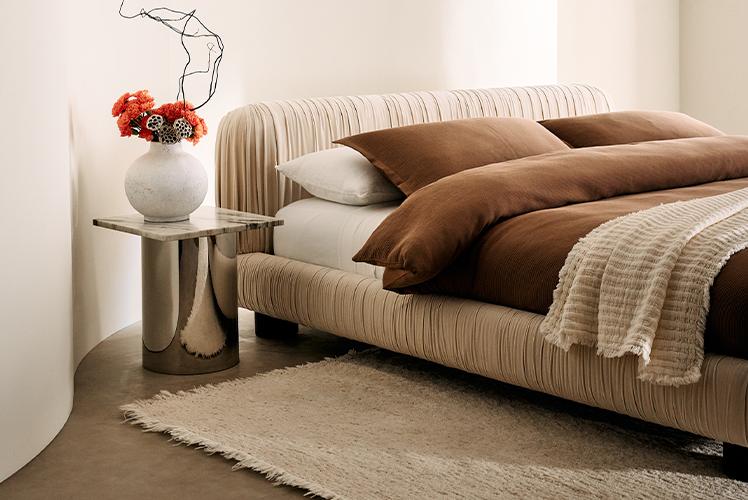 How to Pick a Rug: Expert Tips for Buying Rugs for Every Room