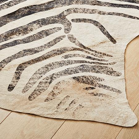 How to Pick a Rug: Expert Tips for Buying Rugs for Every Room