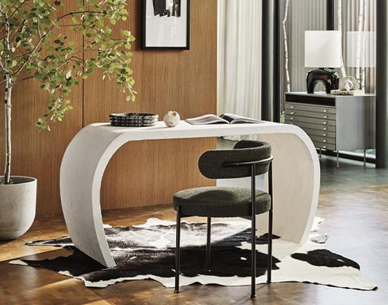 How to Pick a Rug: Expert Tips for Buying Rugs for Every Room