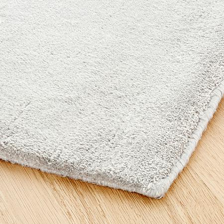 How to Pick a Rug: Expert Tips for Buying Rugs for Every Room