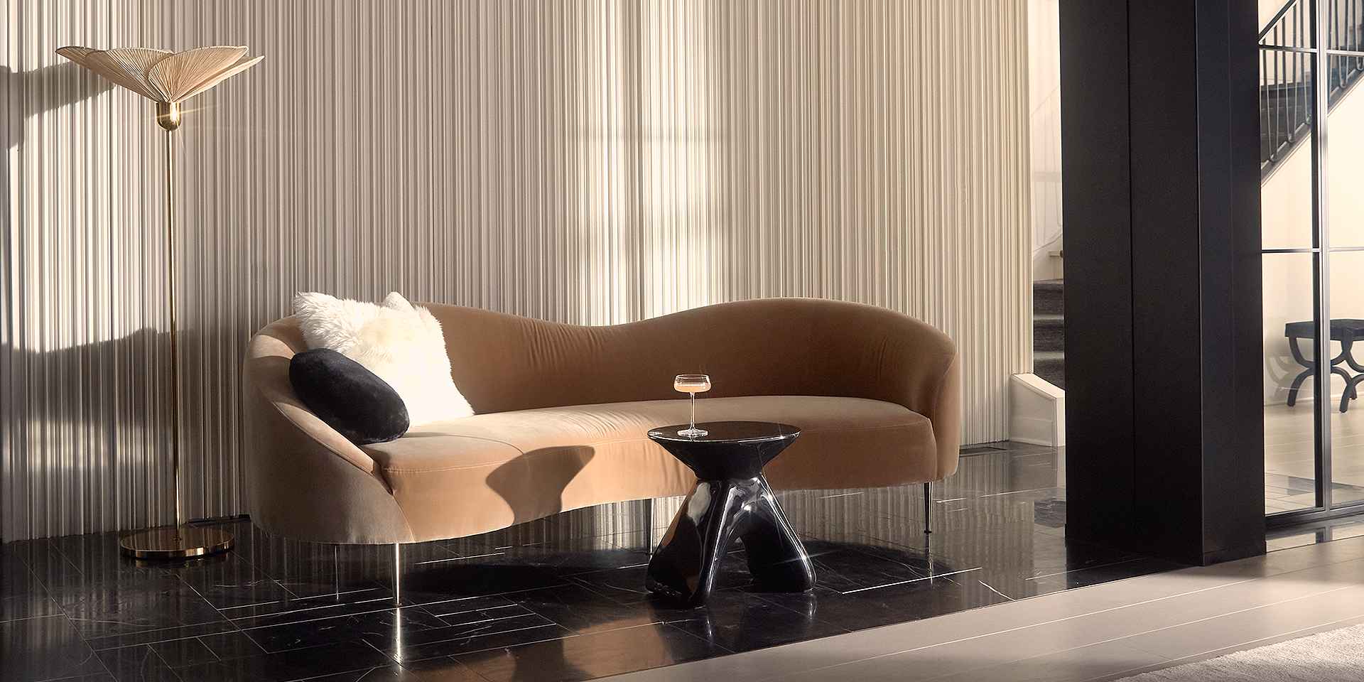 Modern Furniture Store & Contemporary Home Decor Online | CB2