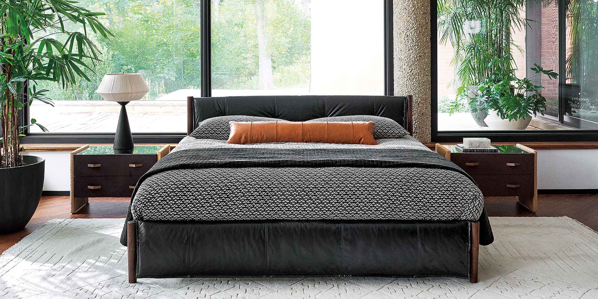 Modern Furniture Store & Contemporary Home Decor Online | CB2