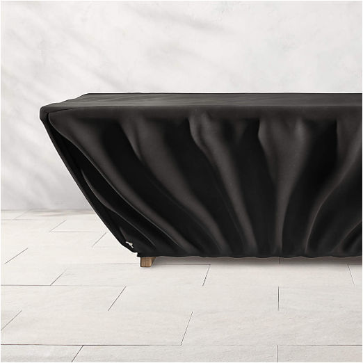 Modern Outdoor Dining Furniture for the Patio, Deck & Balcony | CB2