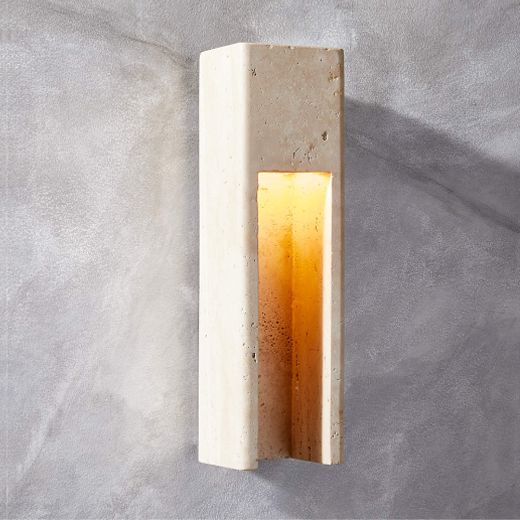 Contemporary Lighting: Lamps & Light Fixtures | CB2 Canada