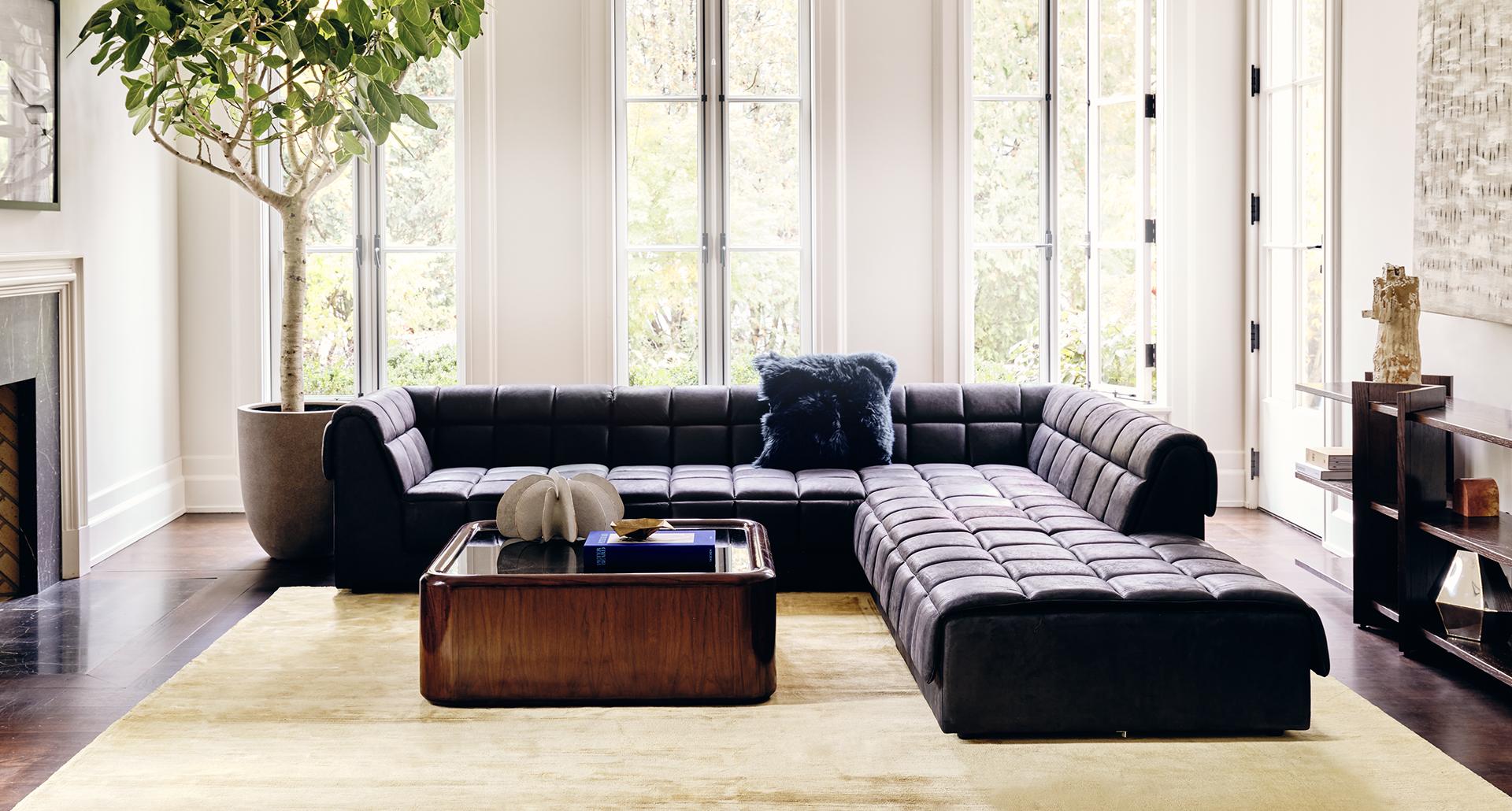 Modern Furniture Store & Contemporary Home Decor Online | CB2