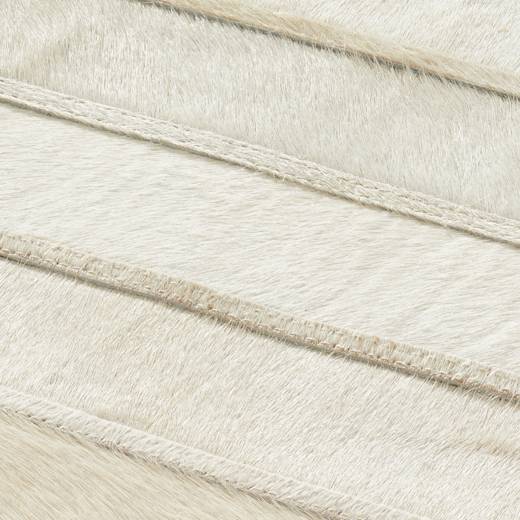 Rugs by Material: Choosing The Best Types of Rugs | CB2 Canada