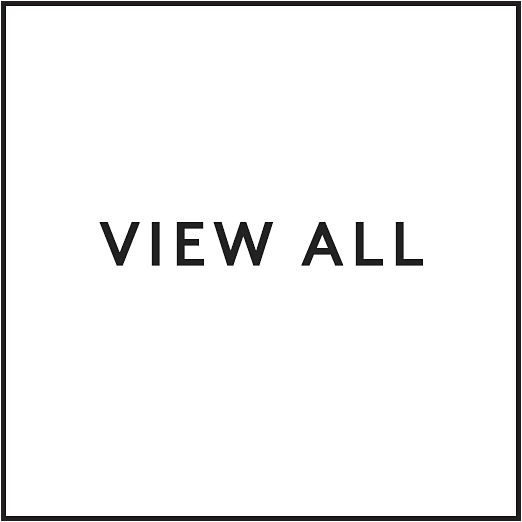 New Modern Furniture, Home Decor & Accessories | CB2