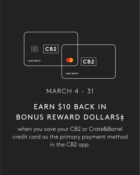 Clearance Sale: Up to 60% Off Clearance Tabletop & Bar | CB2