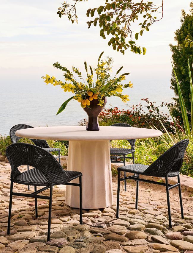 Modern Furniture and Home Decor | CB2