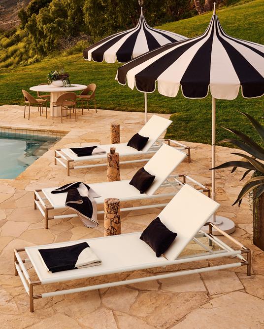 Modern Furniture Store & Contemporary Home Decor Online | CB2