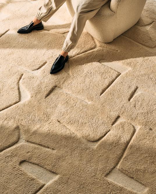 Modern Furniture Store & Contemporary Home Decor Online | CB2