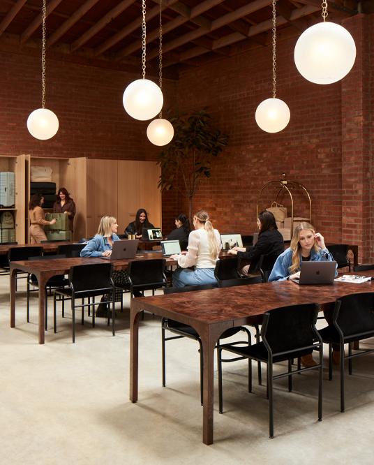 Modern Bathroom Vanity Mirrors & Medicine Cabinets | CB2 Canada