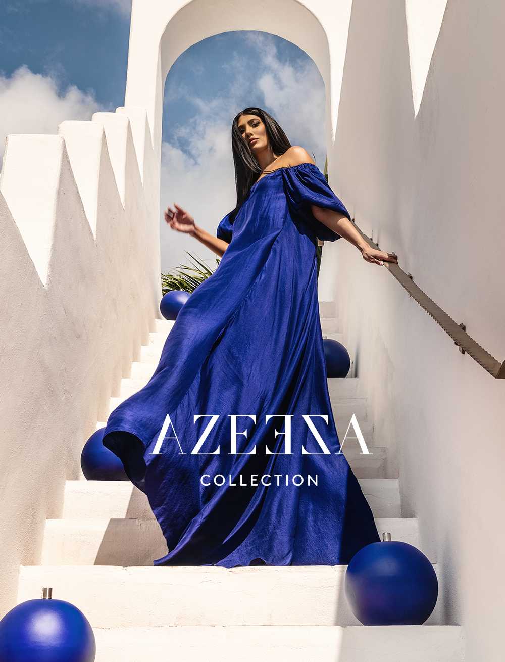 Collaborations | CB2