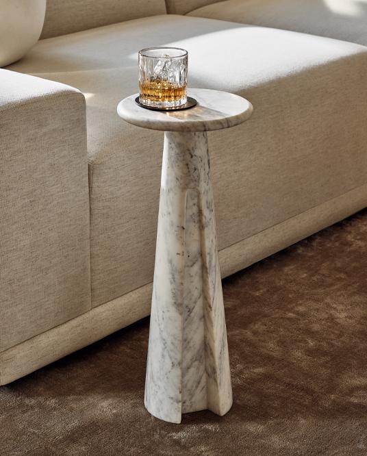 Modern Furniture Store & Contemporary Home Decor Online | CB2