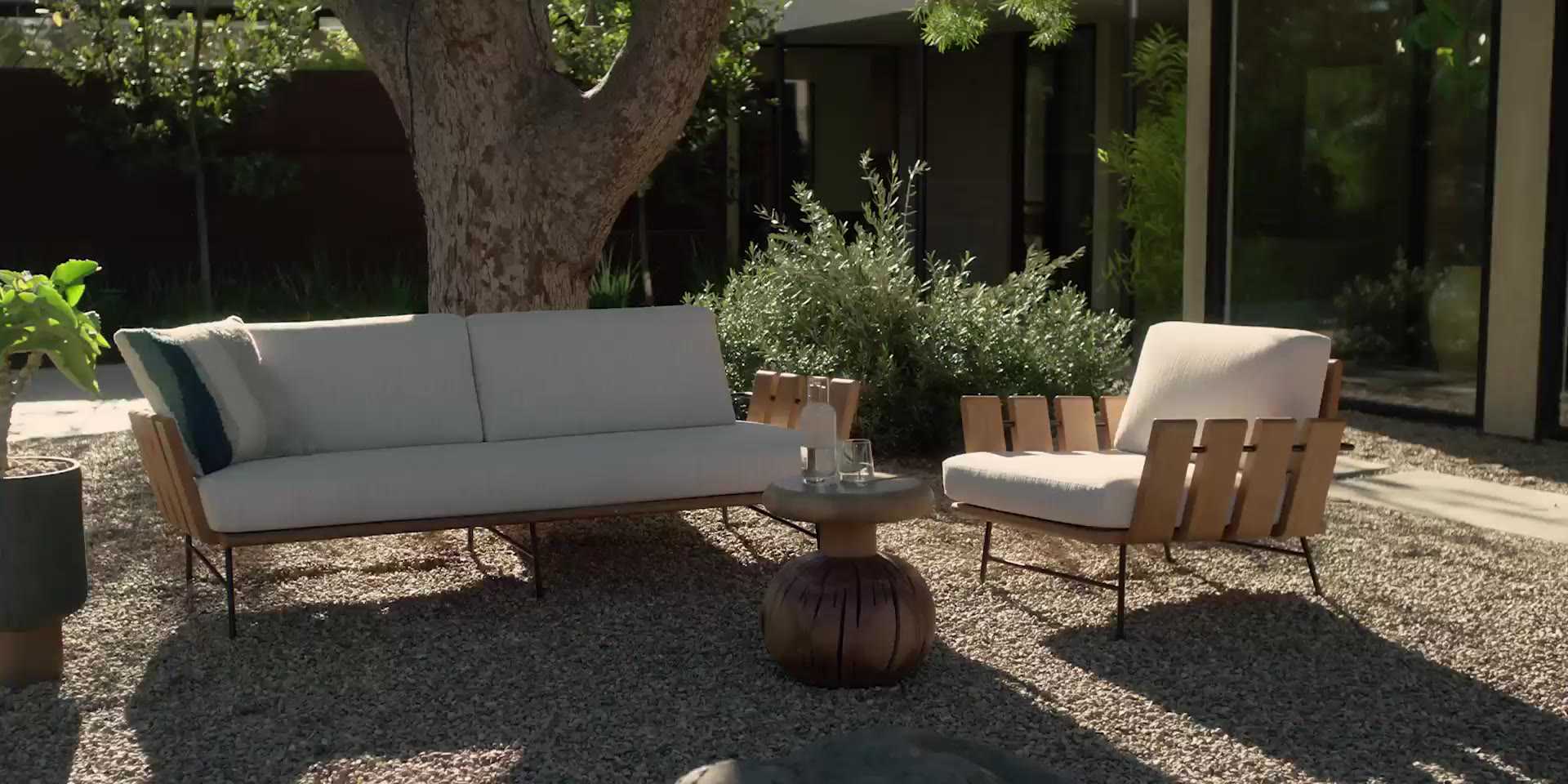 Modern Furniture Store & Contemporary Home Decor Online | CB2