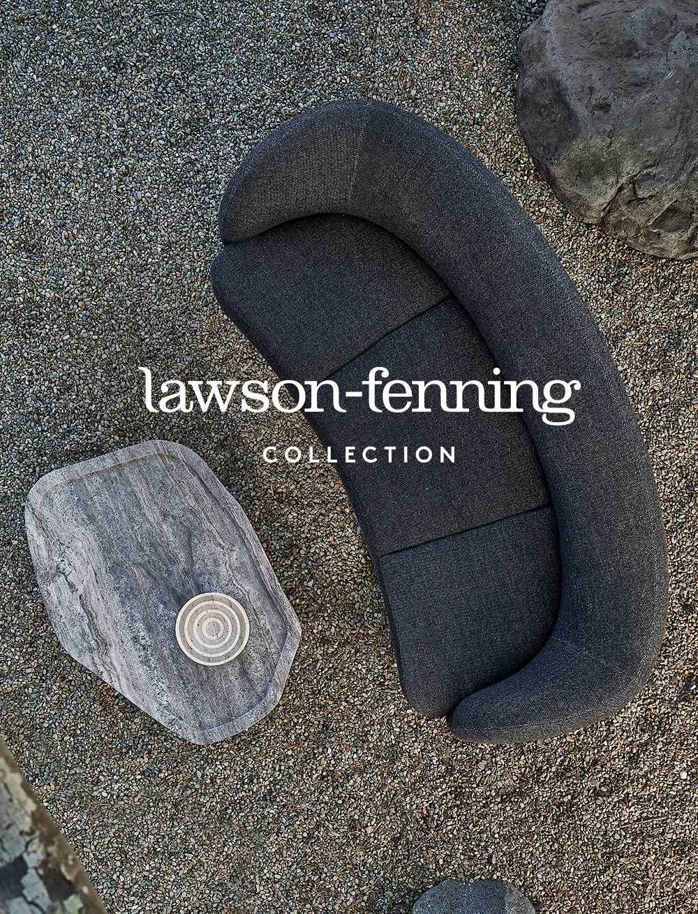 Collaborations | CB2 Canada