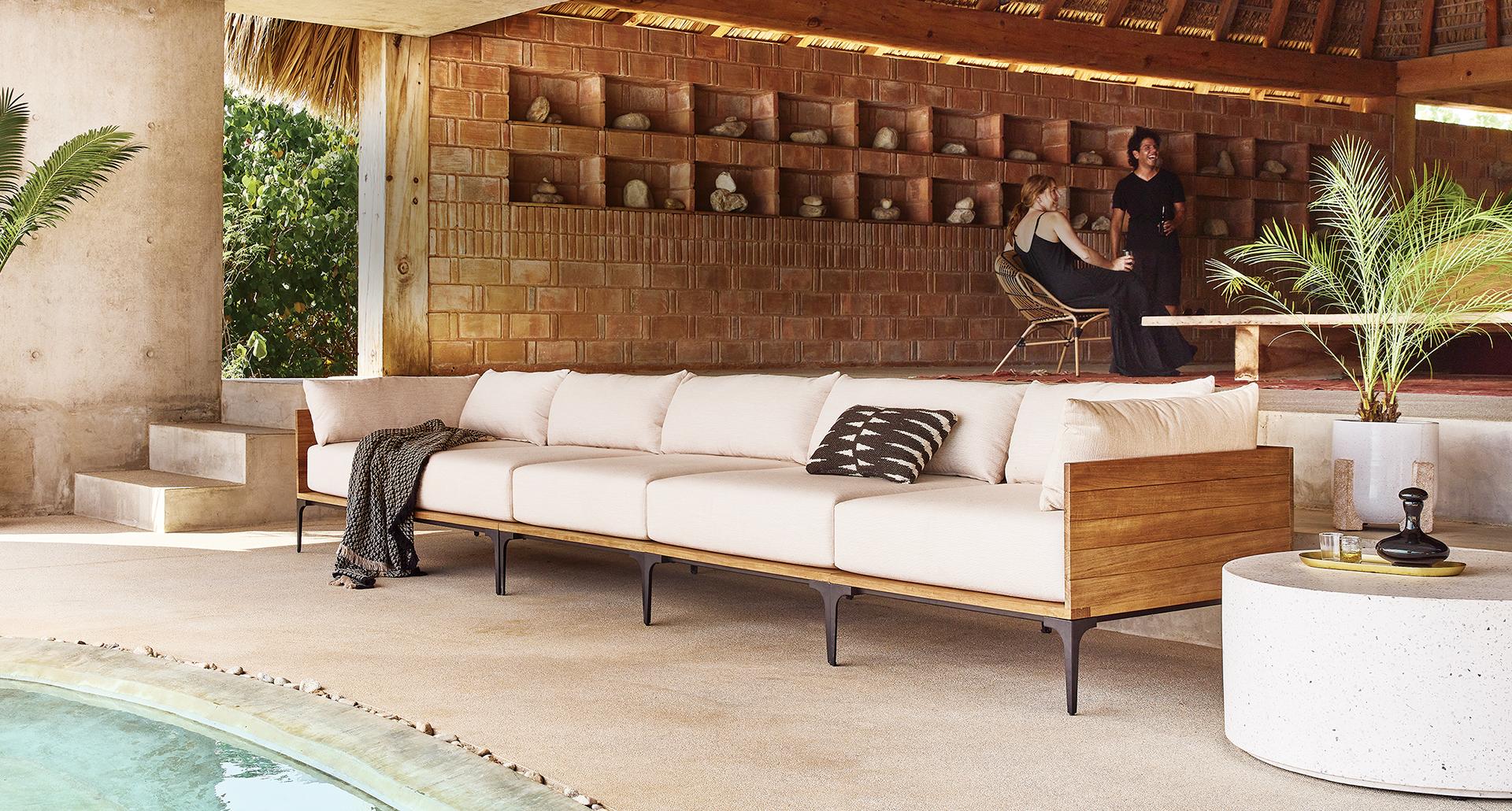 Modern Furniture and Home Decor | CB2