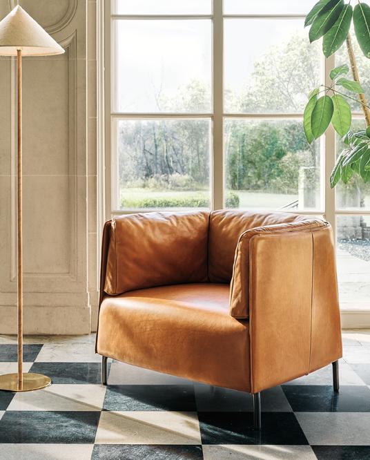 Modern Furniture Store & Contemporary Home Decor Online | CB2