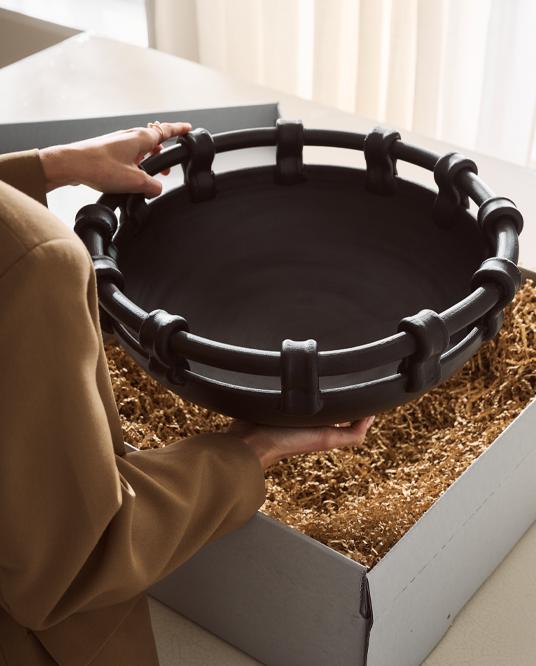 New Home Decor and Furniture | CB2 Canada